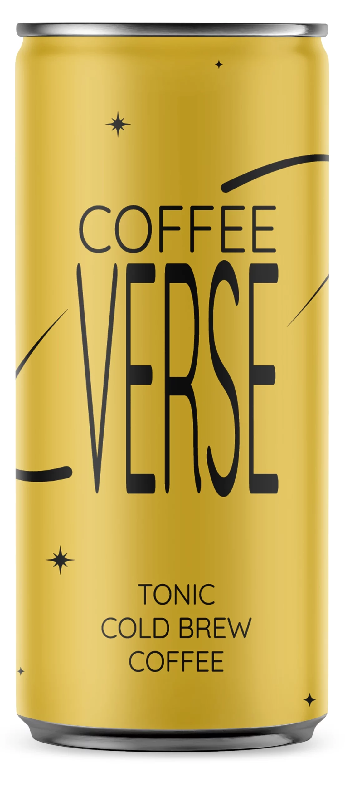 Nowy wymiar kawy - COFFEEVERSE